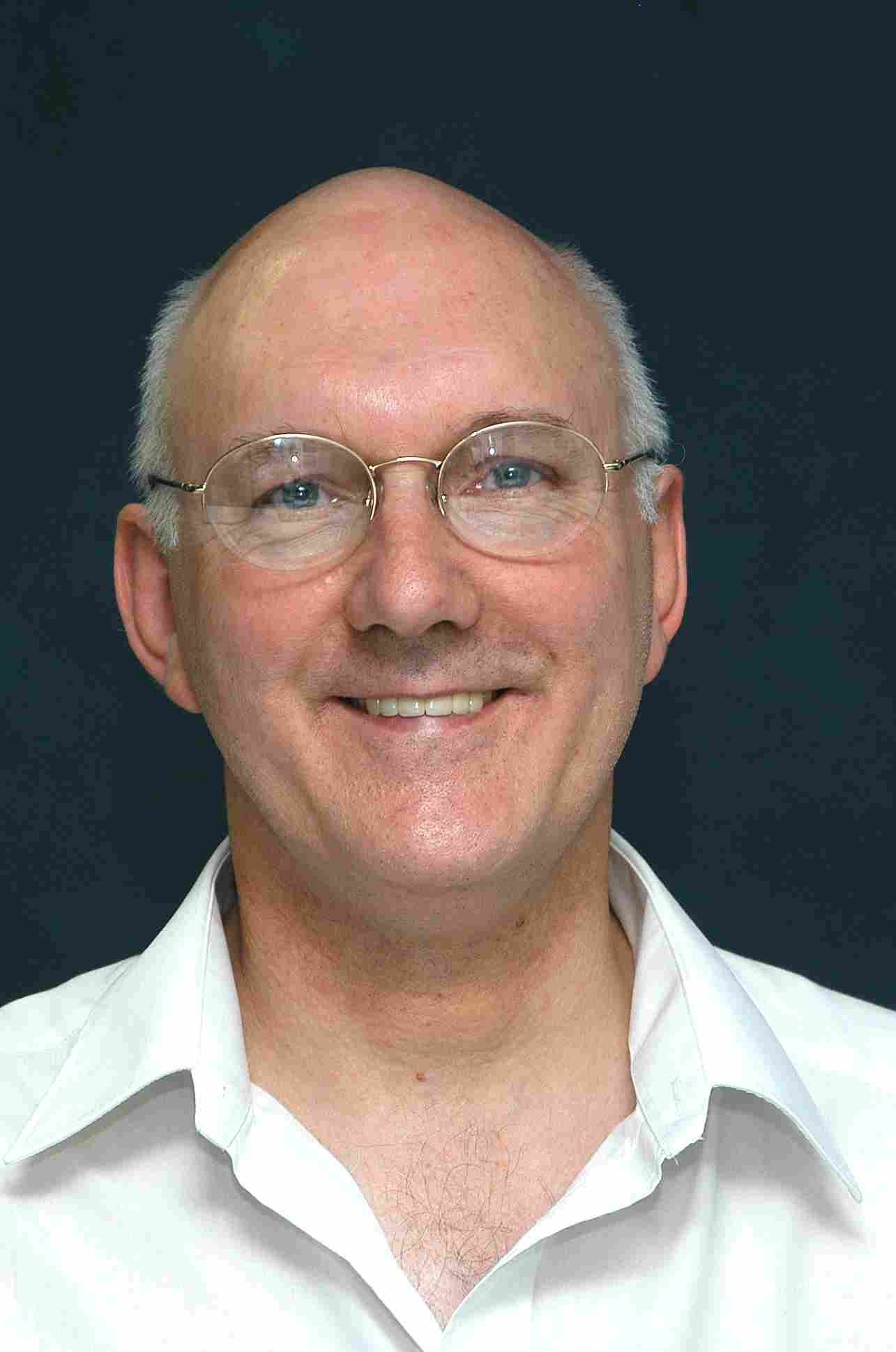 About us - Herpes Viruses Association